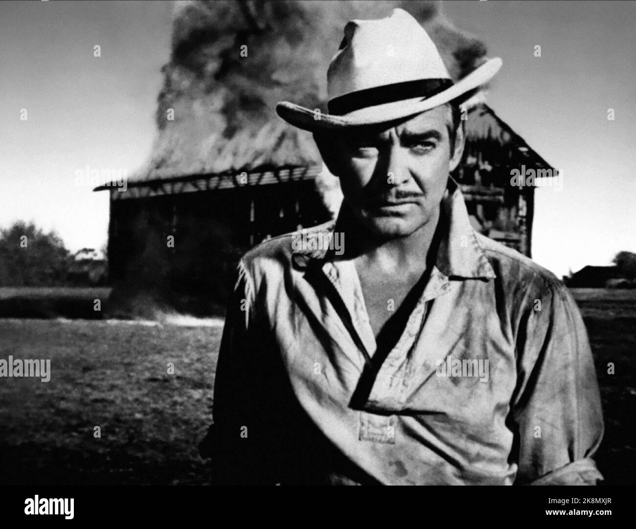 Pilot band hi-res stock photography and images - Alamy