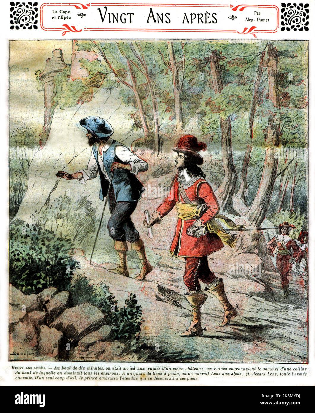 Ans letter hi-res stock photography and images - Alamy