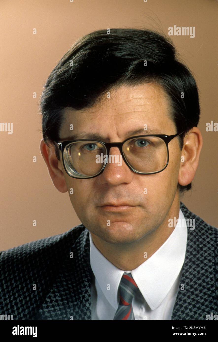 19891010 hi-res stock photography and images - Alamy