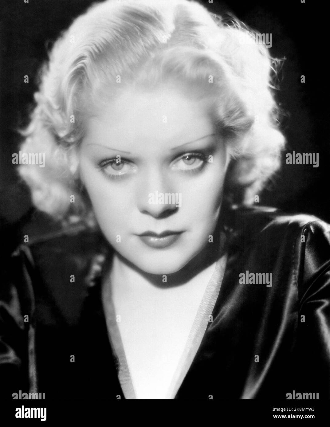 Dressgown hi-res stock photography and images - Alamy