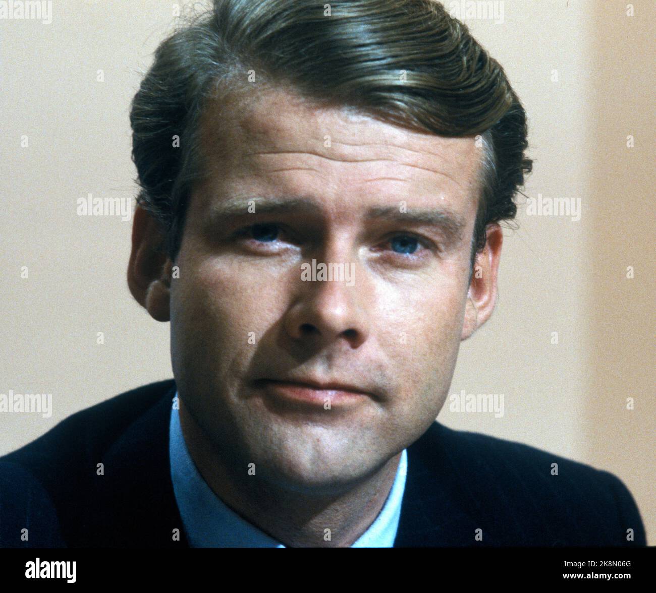 Photographed september 1979 photo hi-res stock photography and images ...