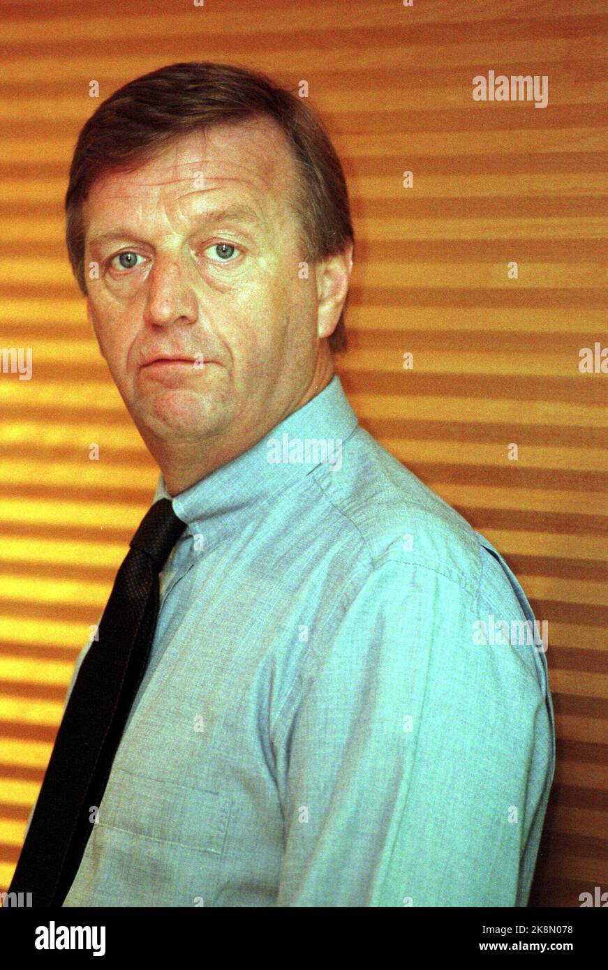 As well as reducing exploration activities scan photo hi-res stock ...