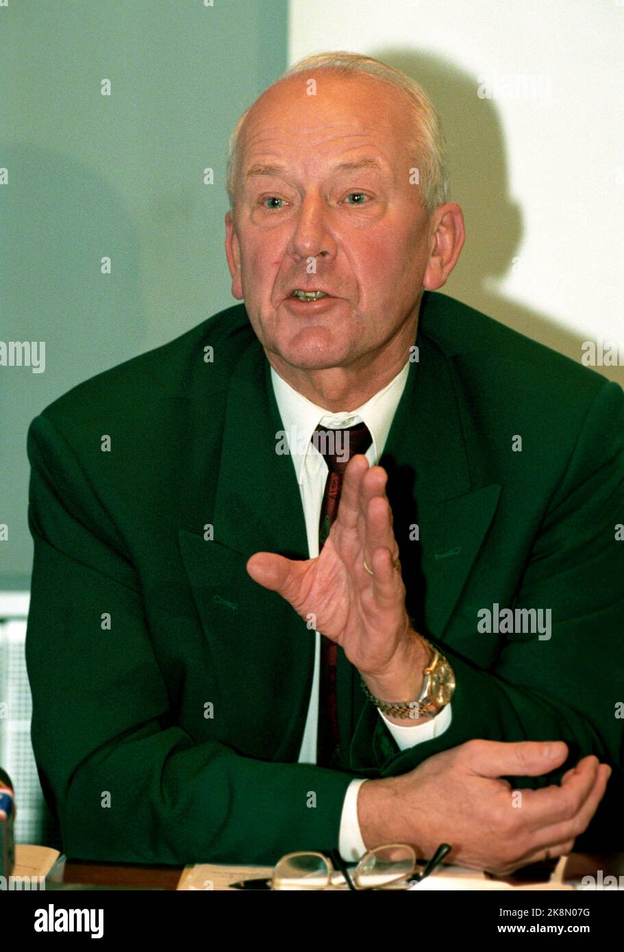 Leif frode onarheim photo hi-res stock photography and images - Alamy