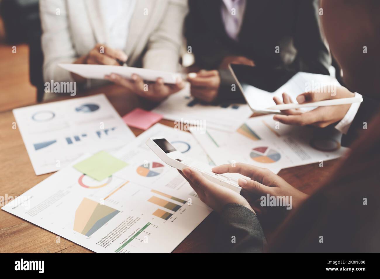 Partnership strategies hi-res stock photography and images - Alamy
