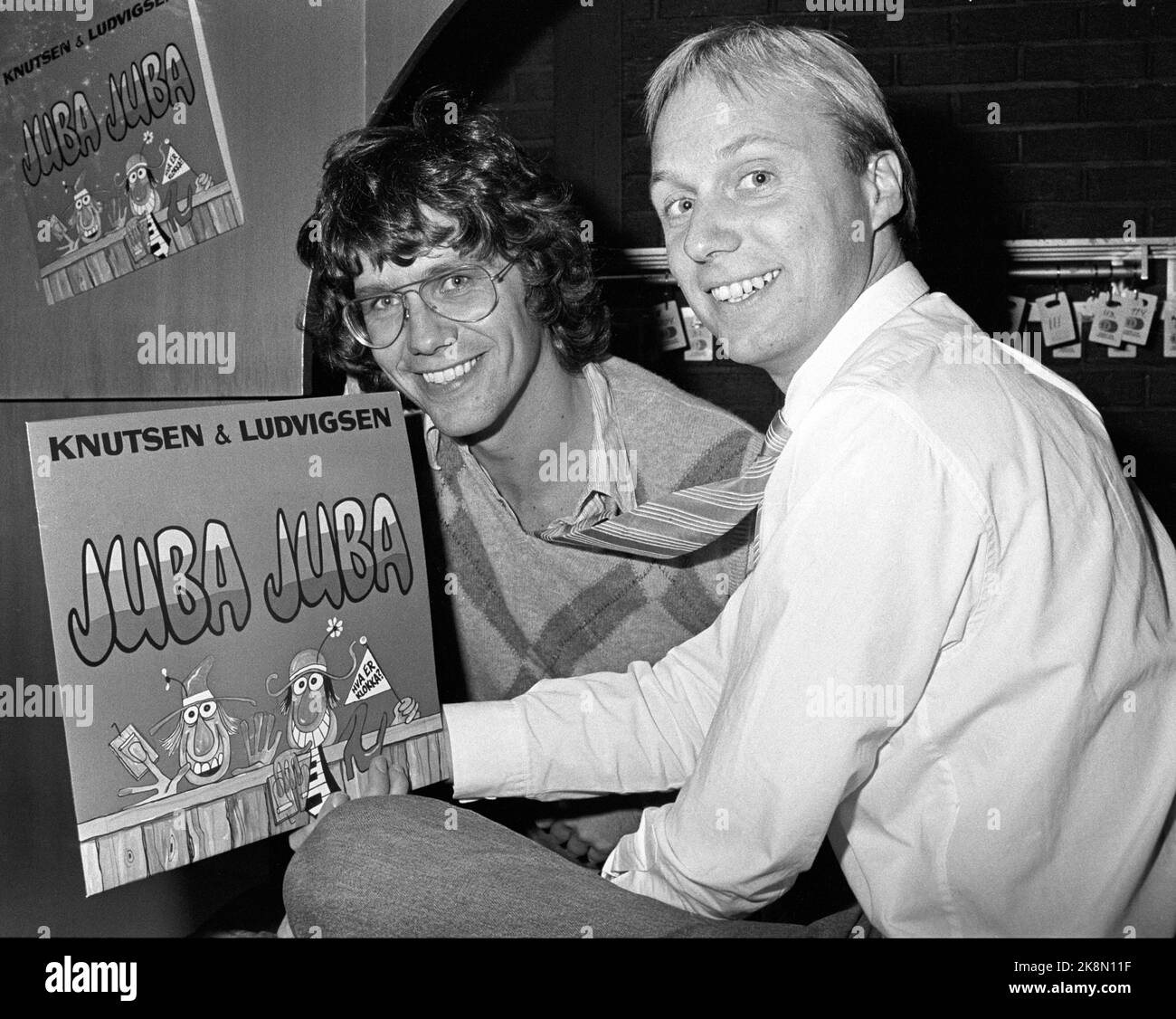 Gustav lorentzen hi-res stock photography and images - Alamy