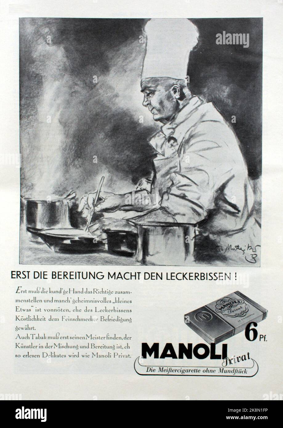 Manoli cigarettes hi-res stock photography and images - Alamy Manoli cigarettes hi-res stock photography and images - Alamy