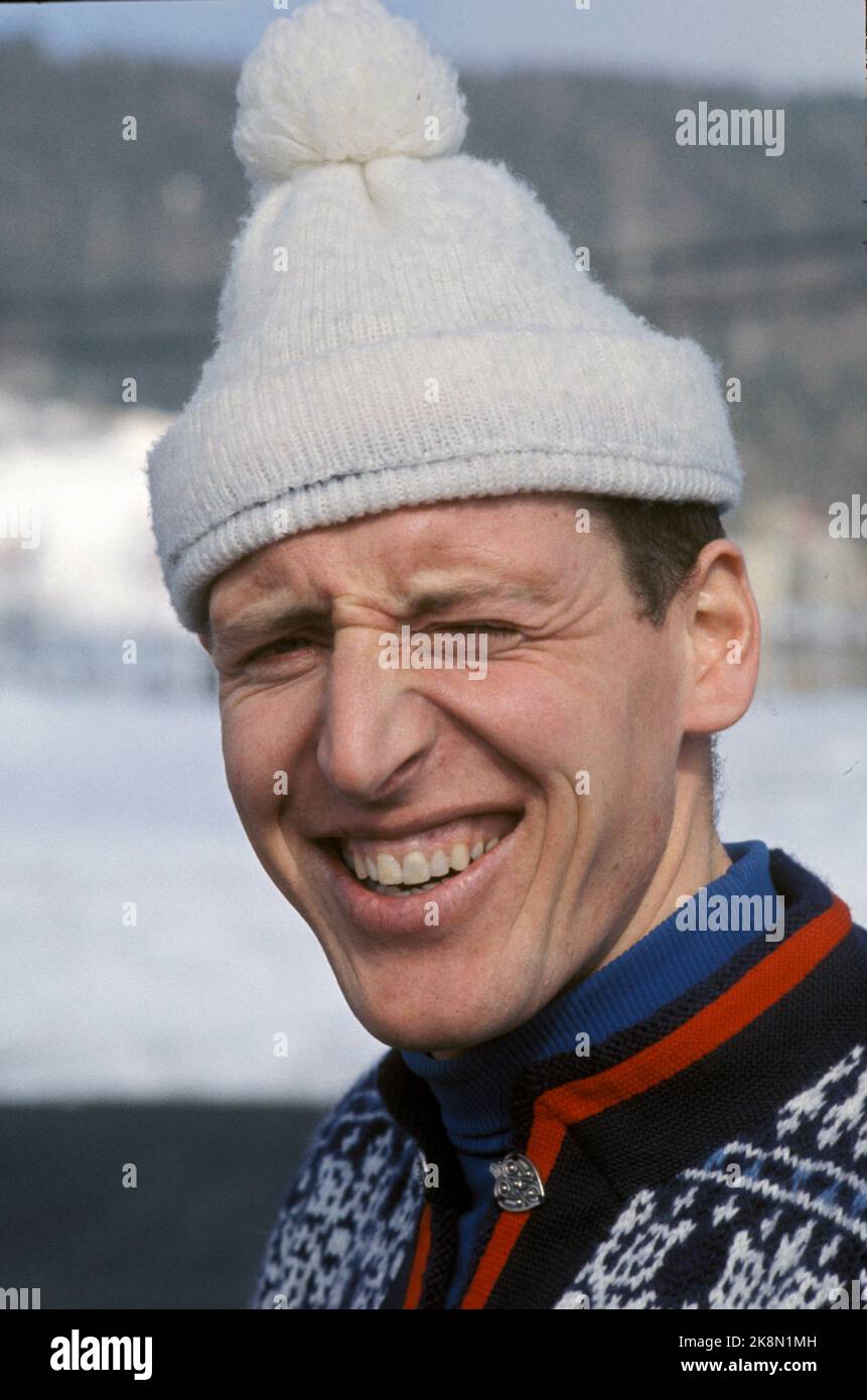 Gold at 50 kilometers and in the baton photo hi-res stock photography ...