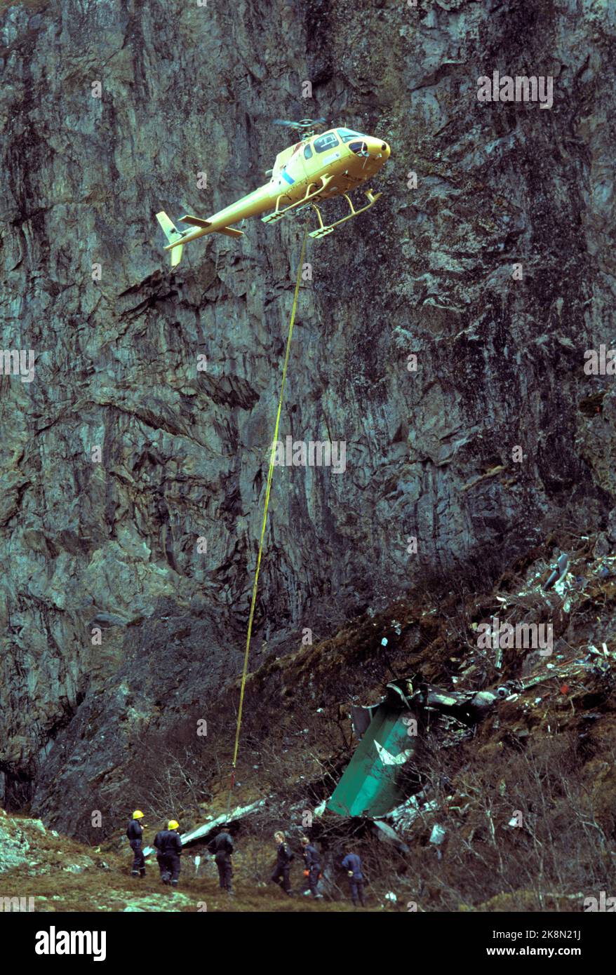 7 1988 6 hi-res stock photography and images - Alamy