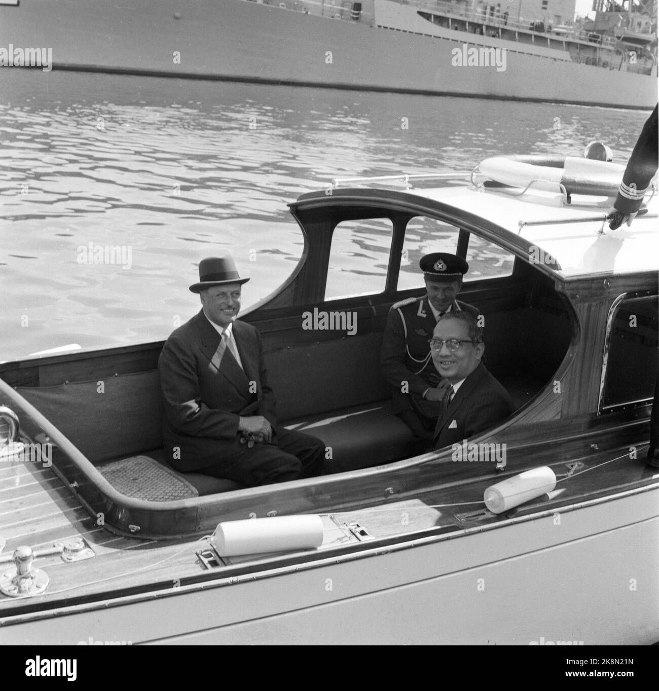 Neg is missing photo hi-res stock photography and images - Alamy