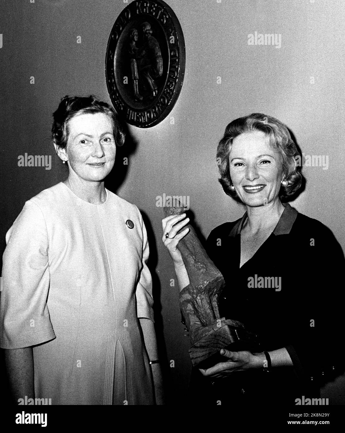 19690217 hi-res stock photography and images - Alamy