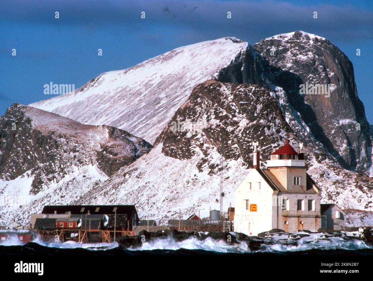 198702 hi-res stock photography and images - Alamy