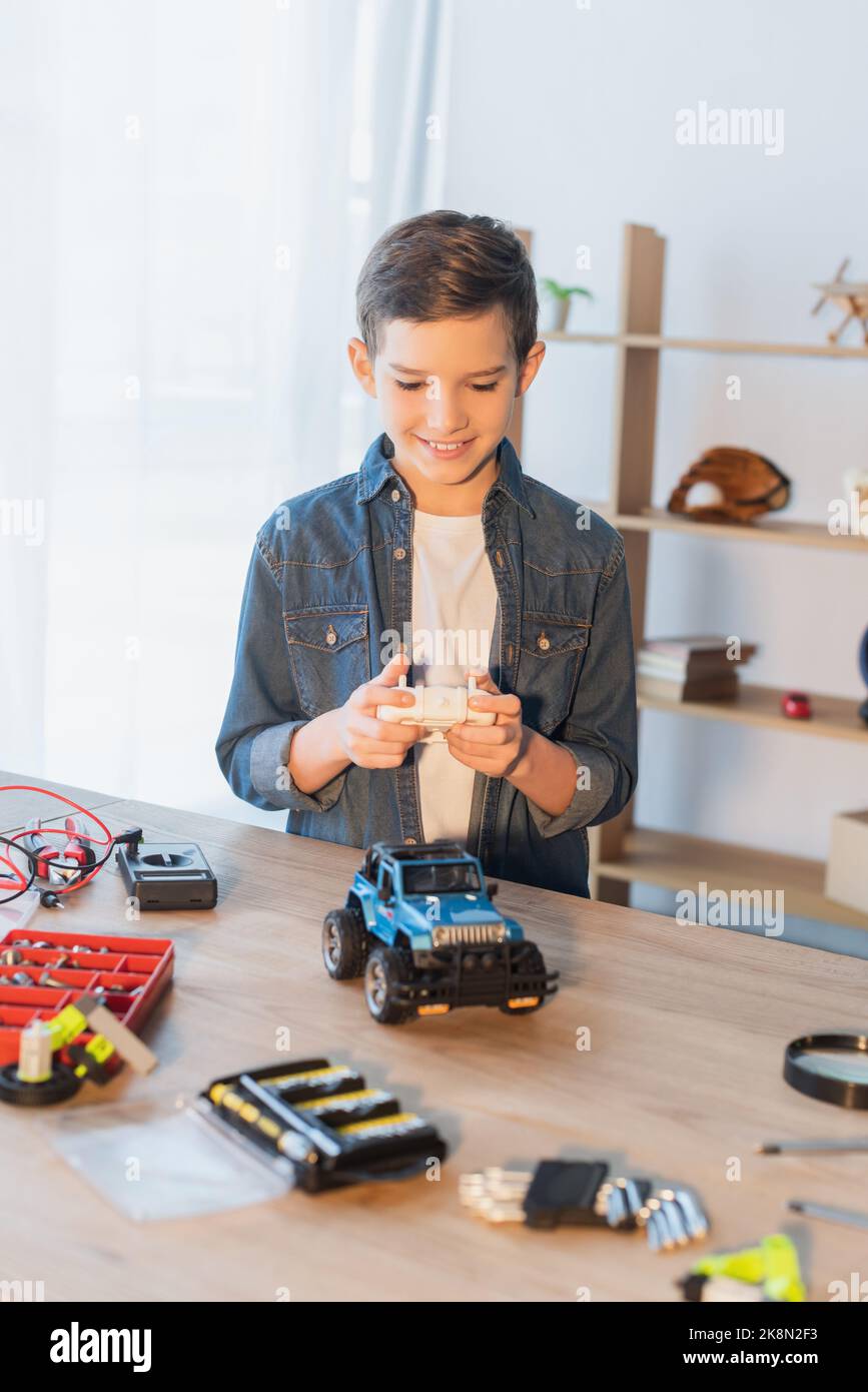 Mutimeteter hi-res stock photography and images - Alamy