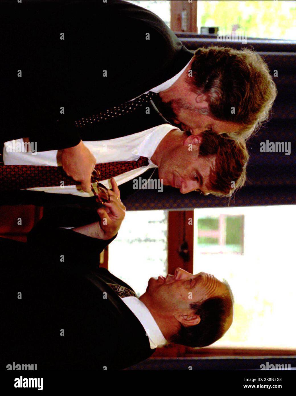 Trondheim. The prosecutor has made a claim for up to four years in ...