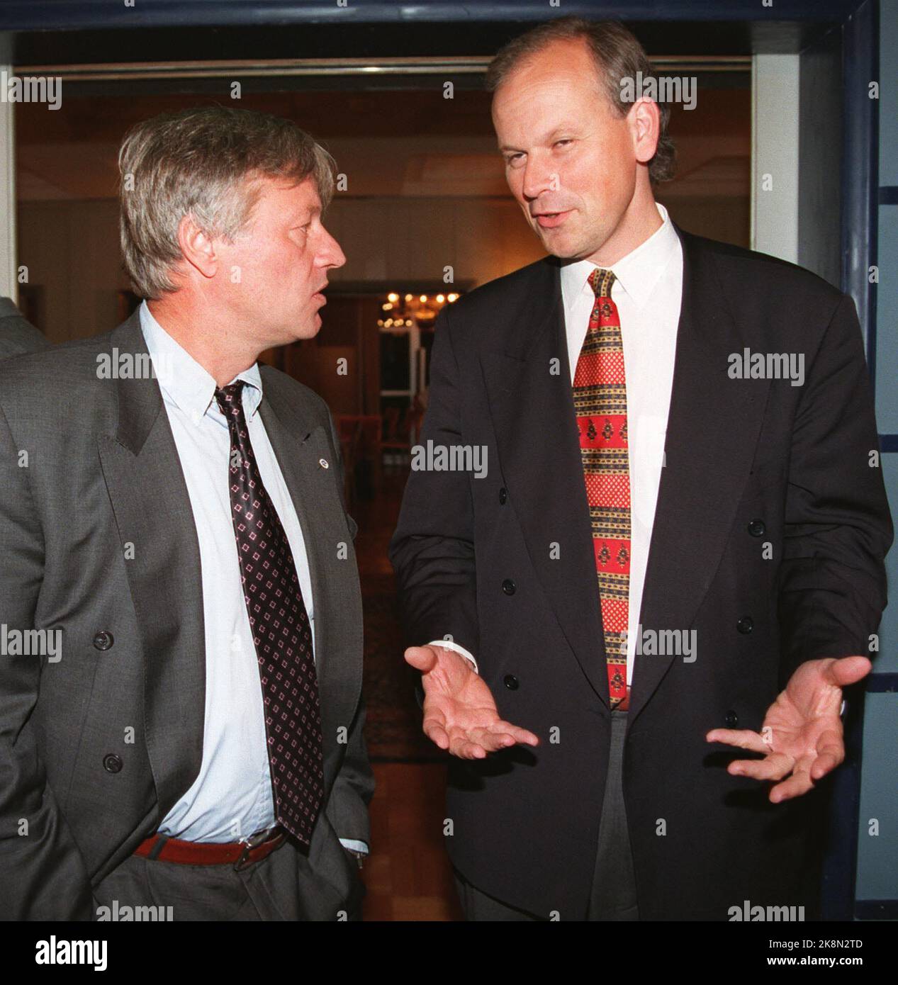 Michael tetzschner hi-res stock photography and images - Alamy