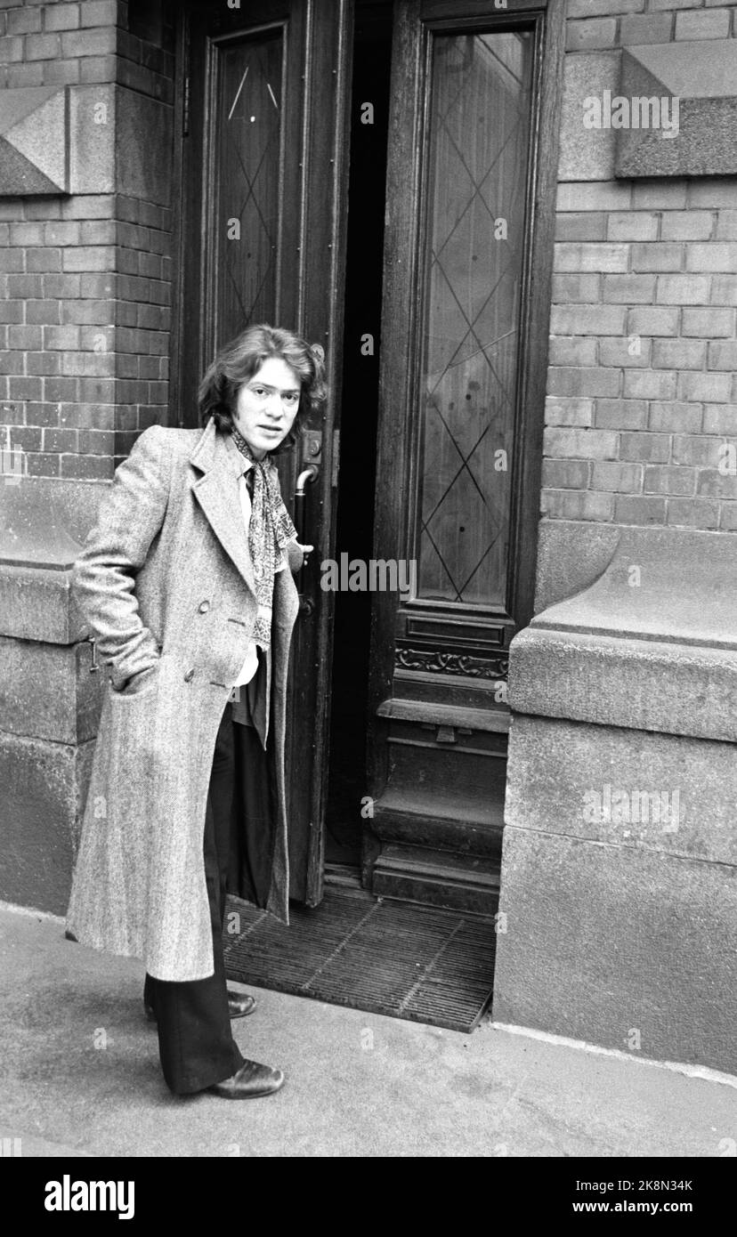 Hungnes hi-res stock photography and images - Alamy