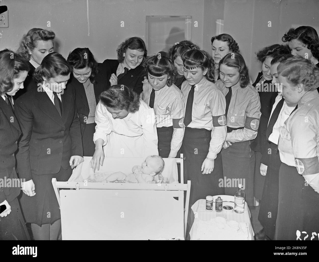 Hairs Black and White Stock Photos & Images - Alamy