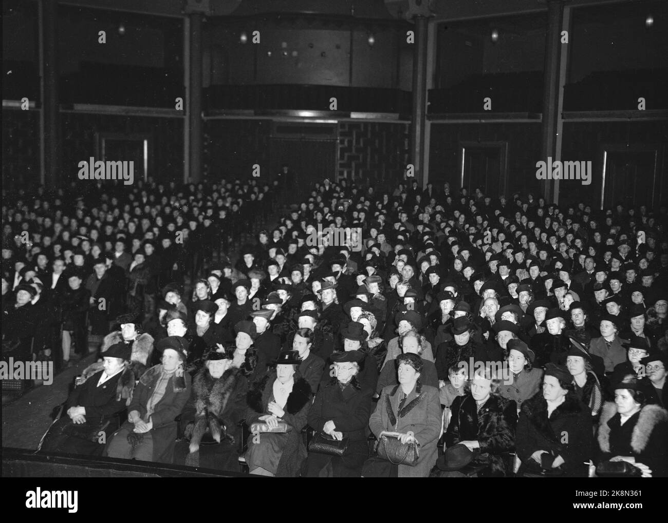 R j ntb overview parliament political parties political meetings hi-res ...