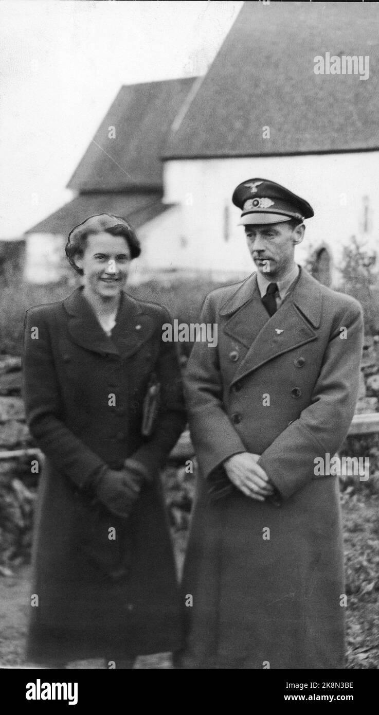 19420713 hi-res stock photography and images - Alamy