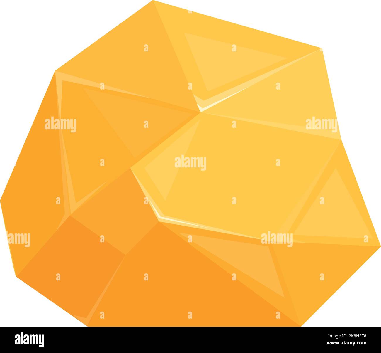 Stone mine fantasy Cut Out Stock Images & Pictures - Alamy