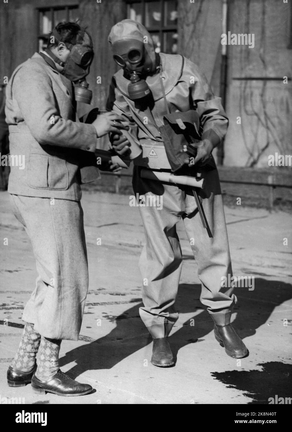 Before 1940 hi-res stock photography and images - Alamy