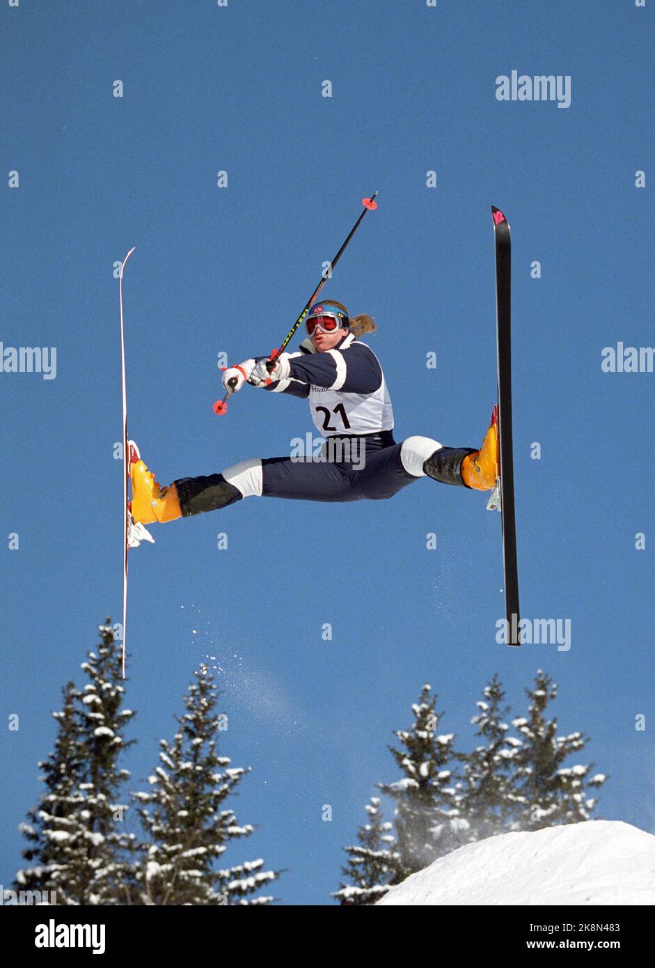 199402 hi-res stock photography and images - Alamy