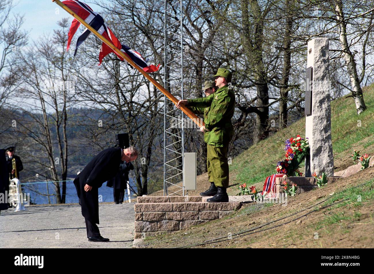 1990 prime minister jan p syse hi-res stock photography and images - Alamy