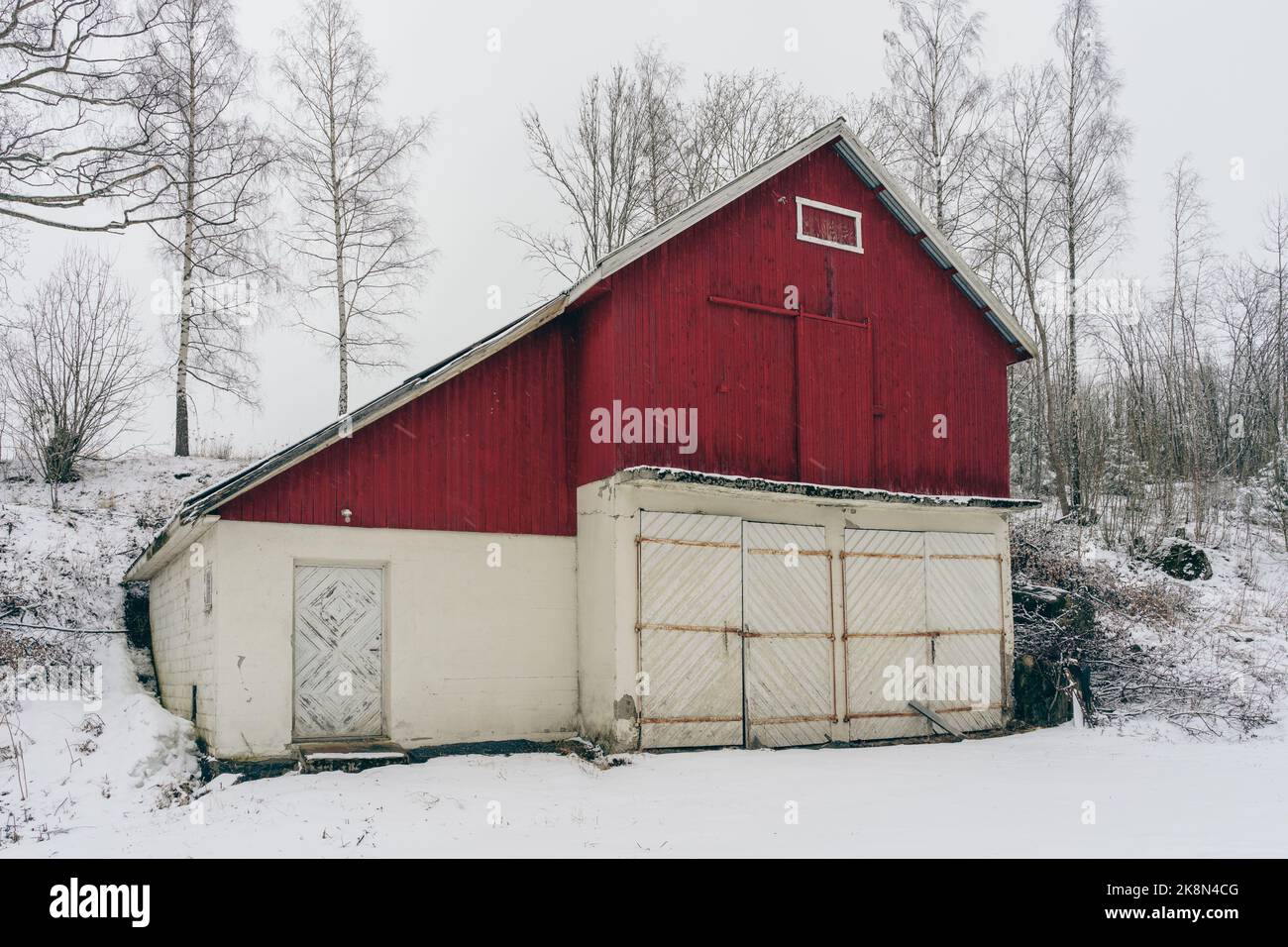 Terlinna hi-res stock photography and images - Alamy