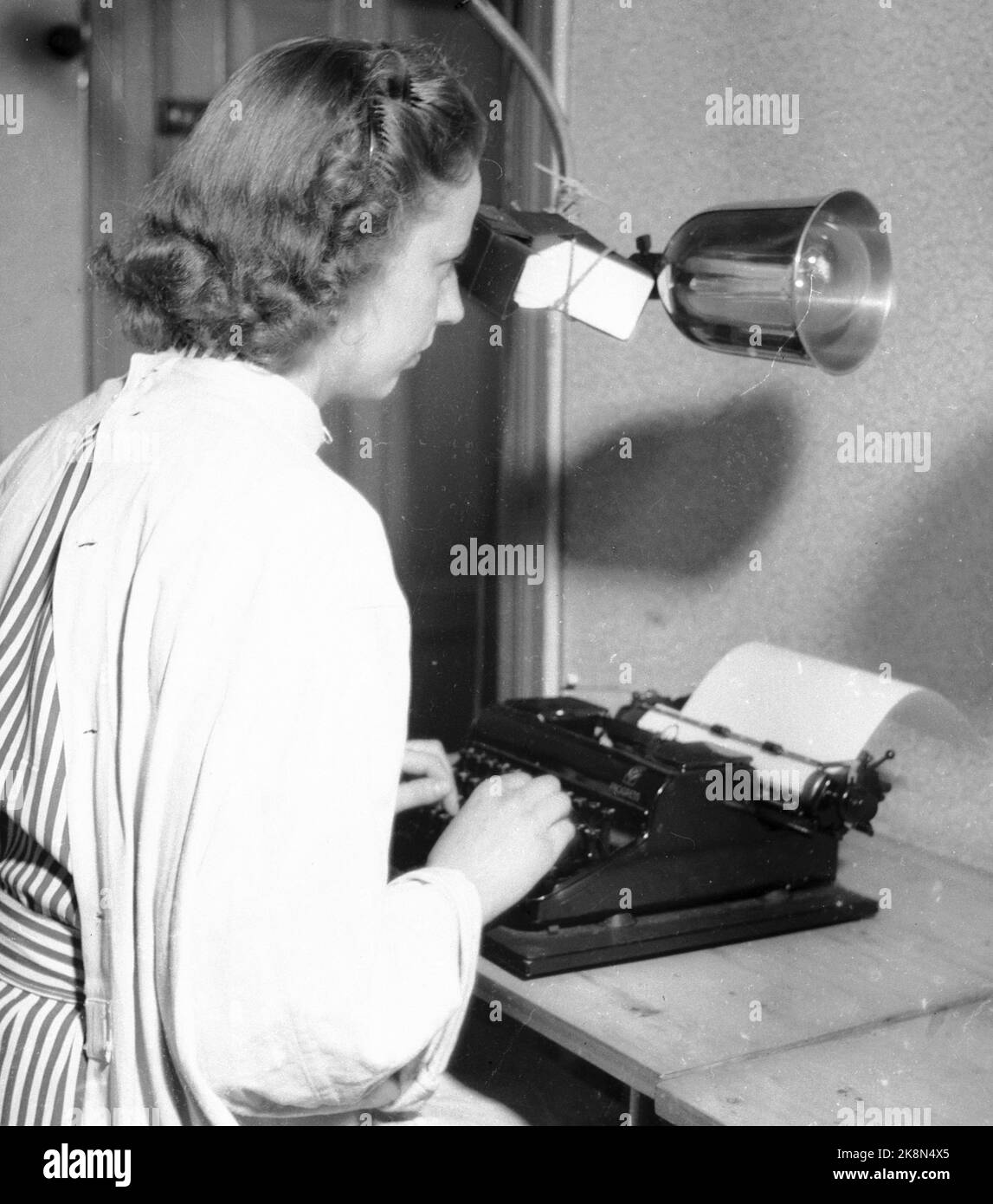 Film negatives hi-res stock photography and images - Alamy