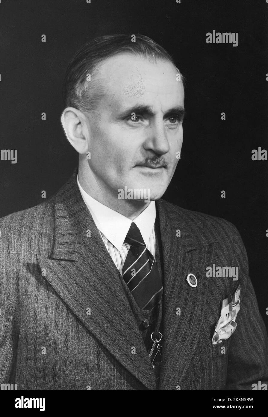 Ntbs archive hi-res stock photography and images - Alamy