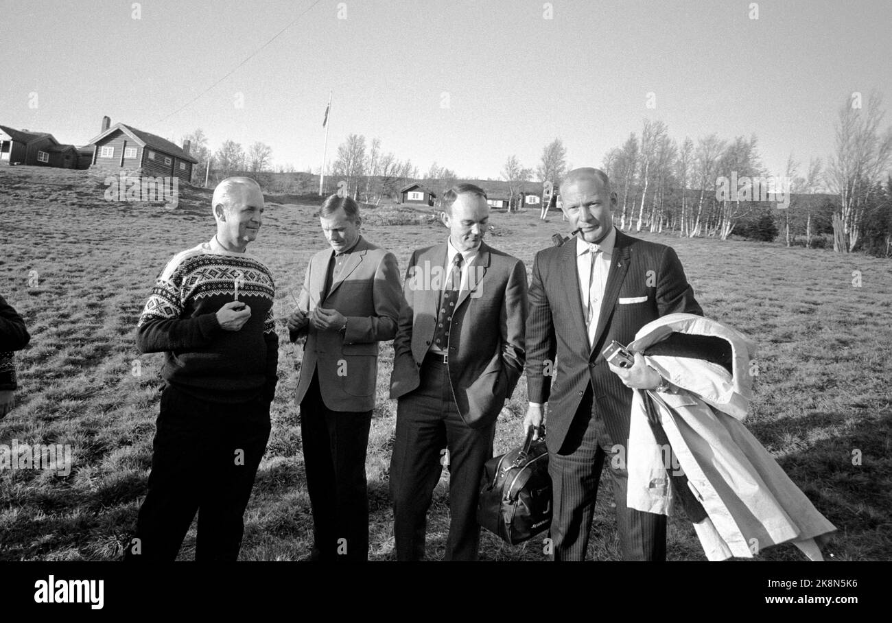 Neil Armstrong Farm Neil Armstrong Fractional CFO North & West