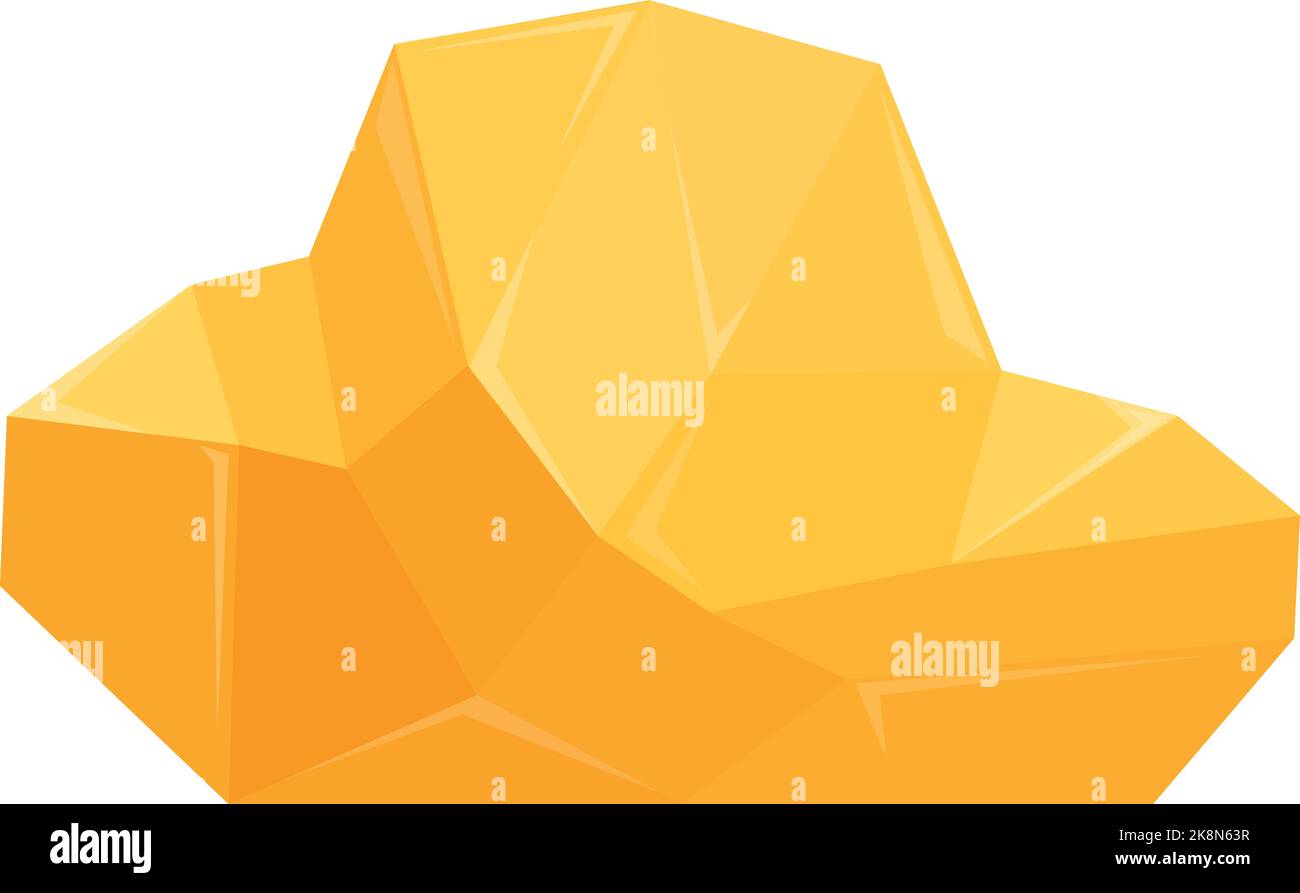 Goldmine find Stock Vector Images - Alamy