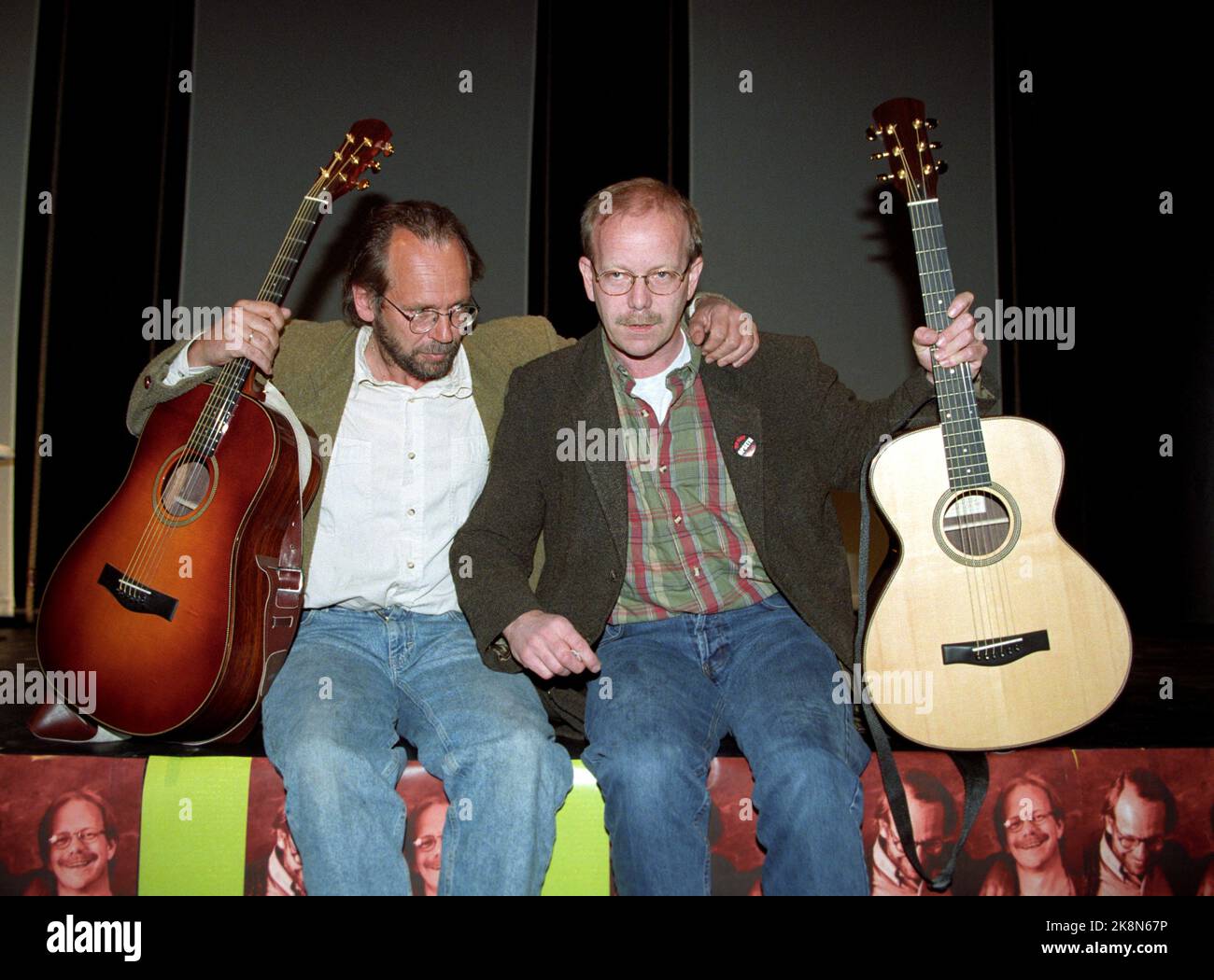 199605 hi-res stock photography and images - Alamy