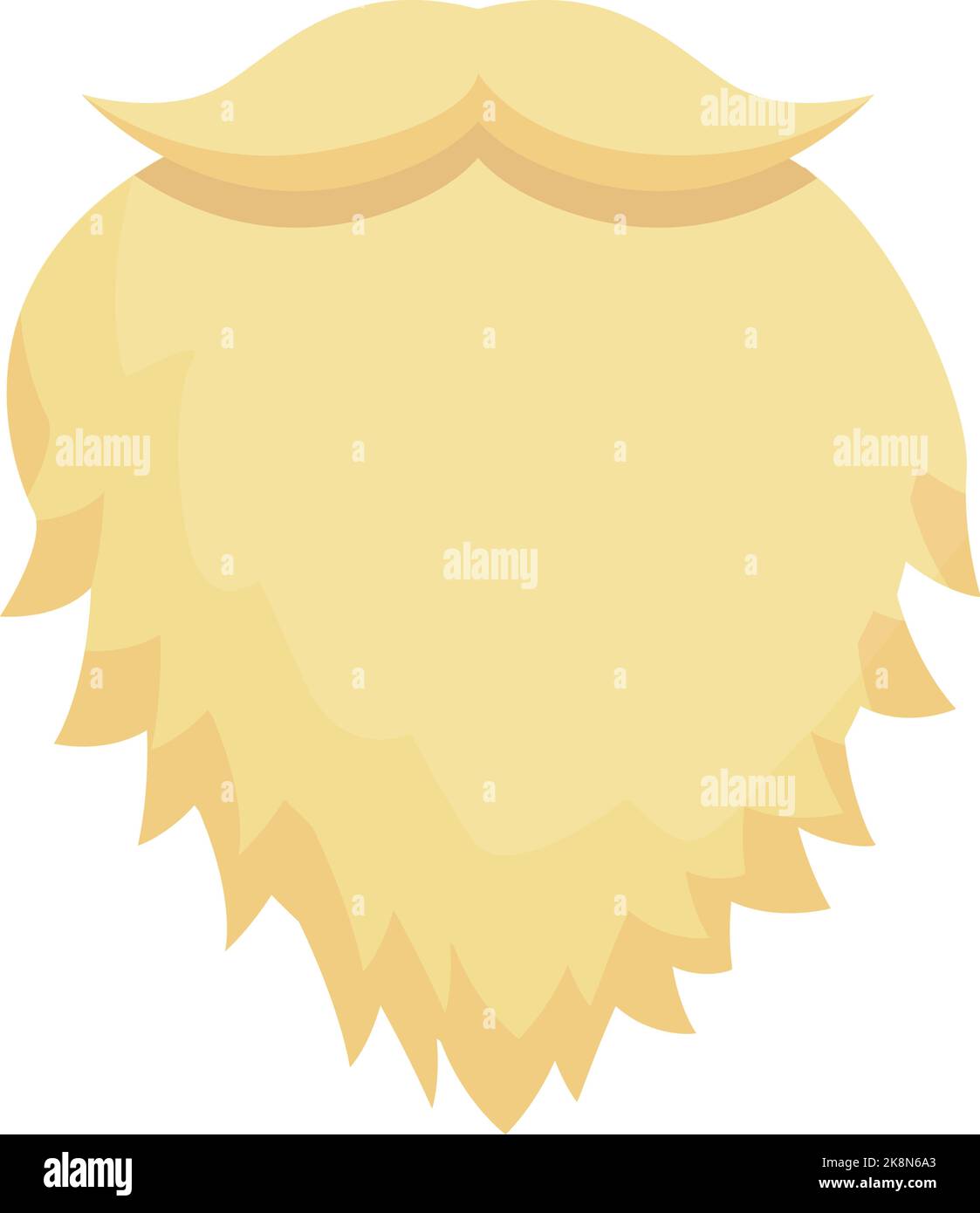 Photo santa claus old Cut Out Stock Images & Pictures - Alamy