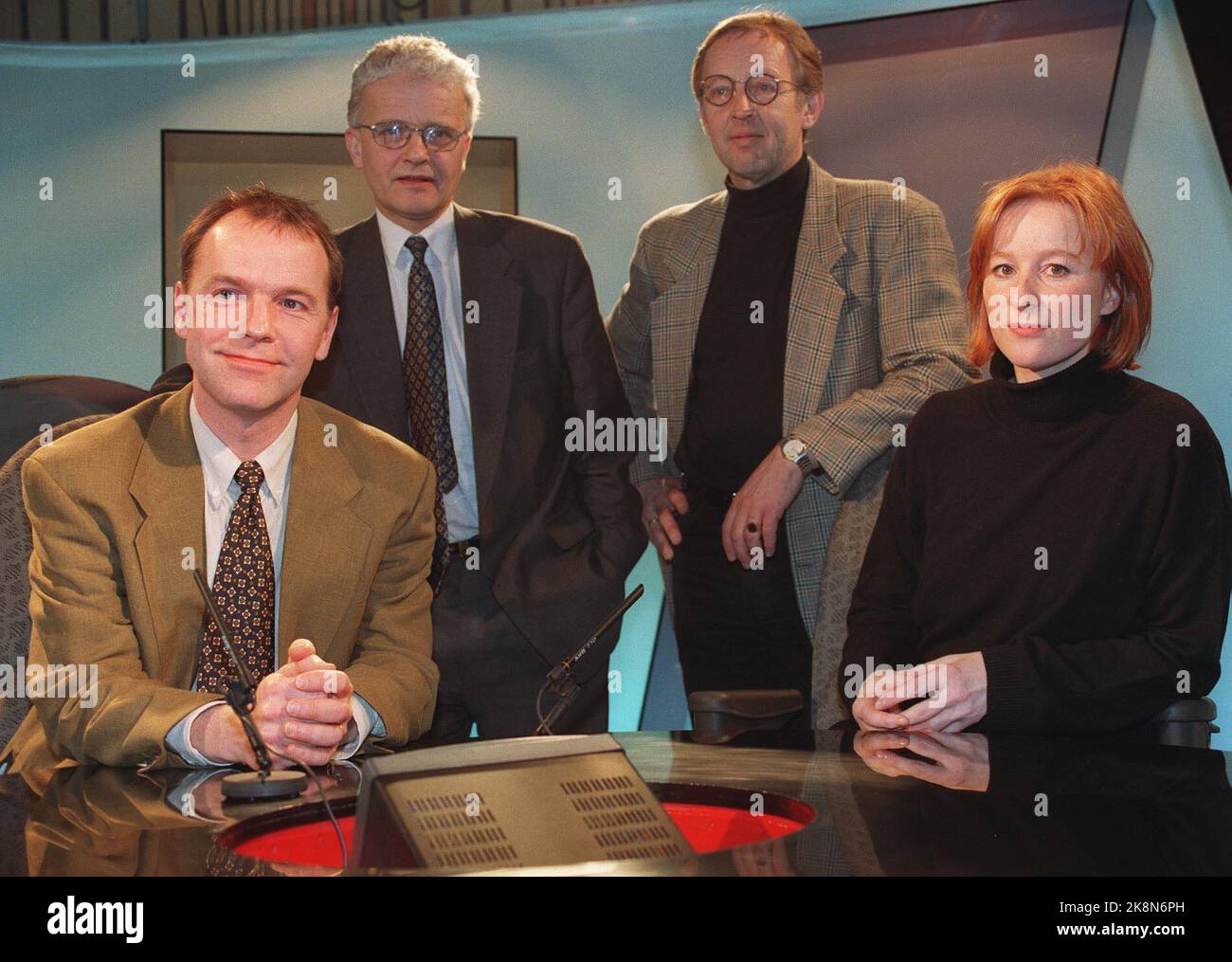 Per lochen ntb the picture is about mb television programs hi-res stock ...