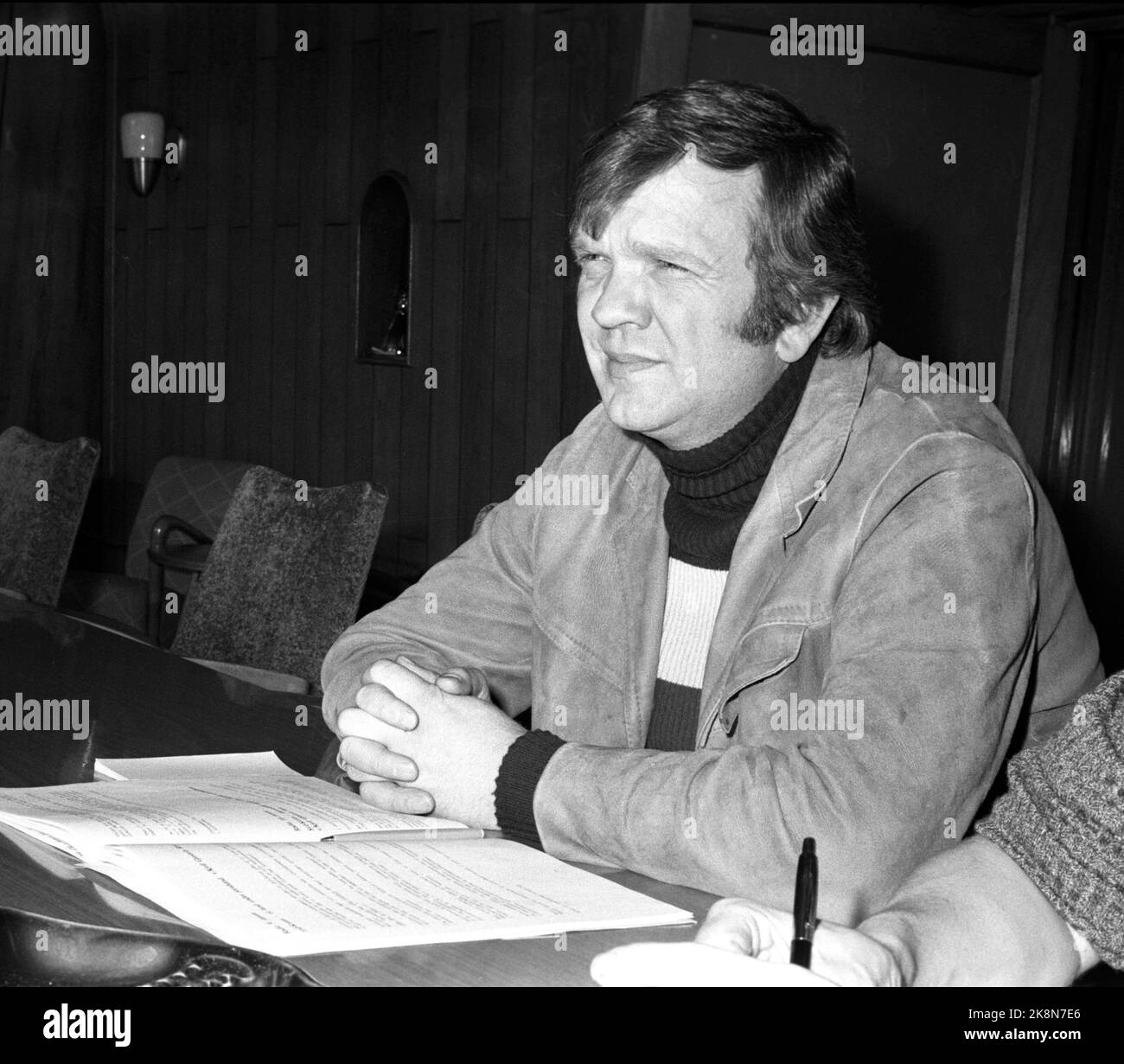 Business programs Black and White Stock Photos & Images - Alamy