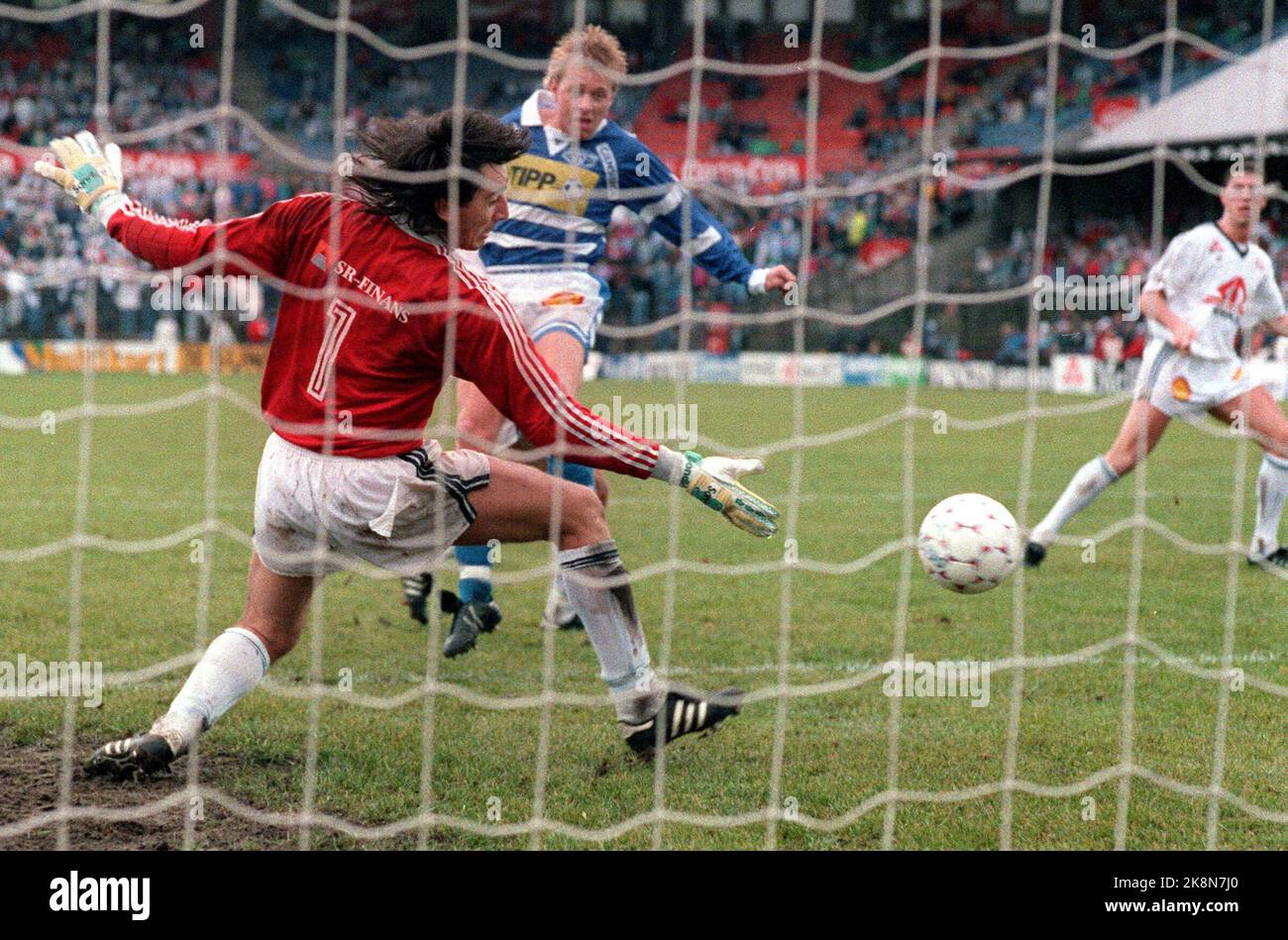 Bo holmberg hi-res stock photography and images - Alamy