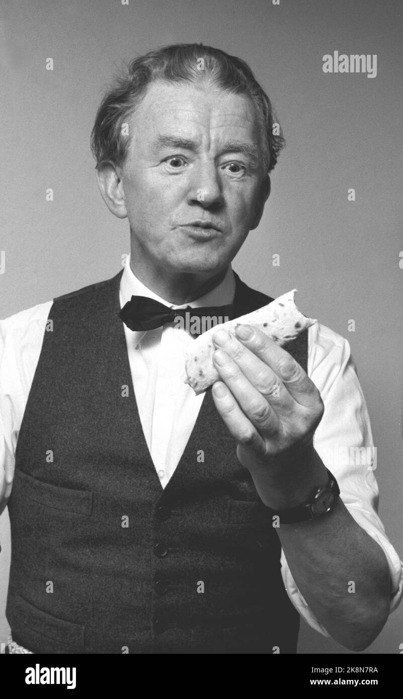 White goat cheese and salty mountain butter photo hi-res stock ...