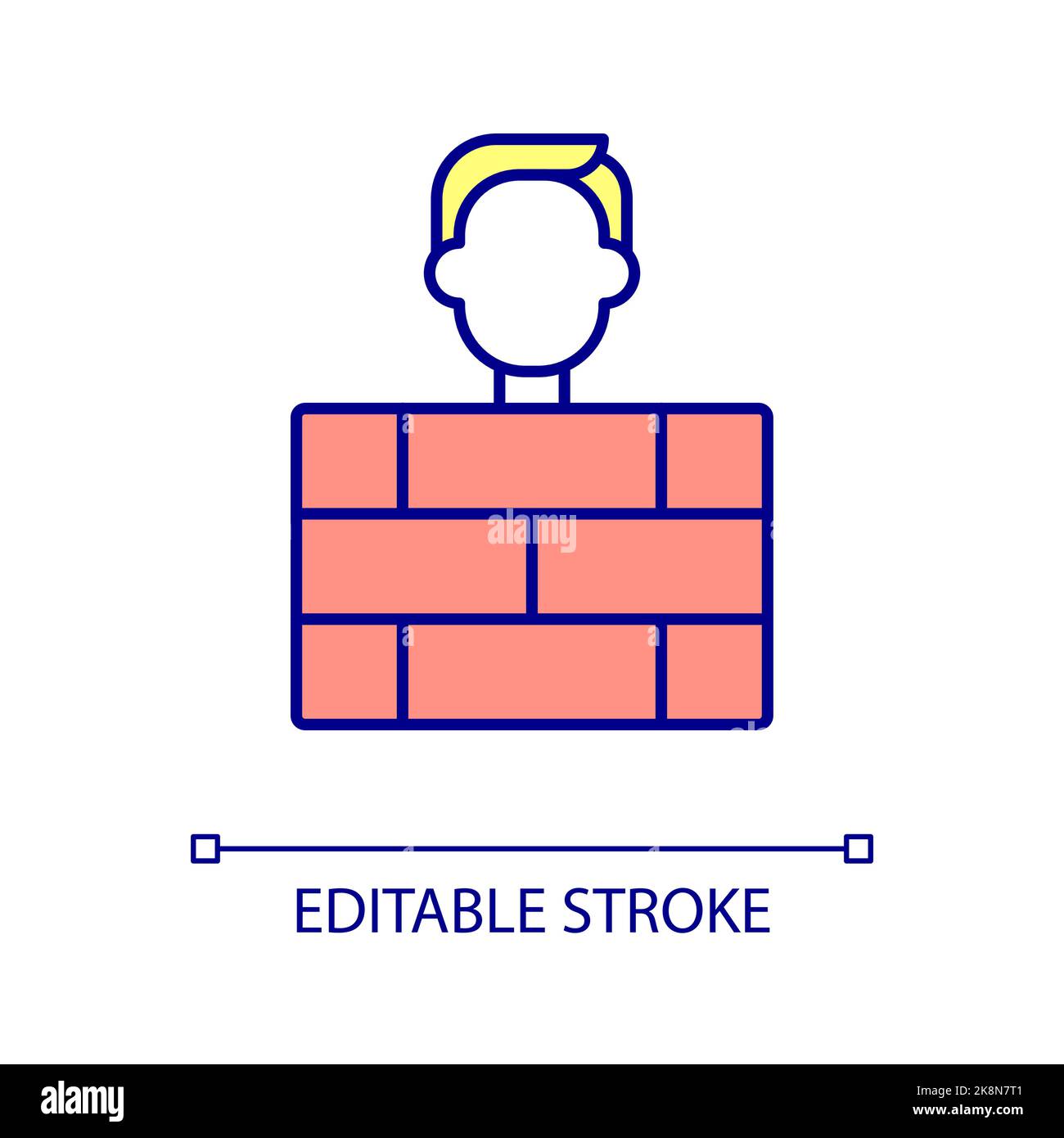 Attack behind Cut Out Stock Images & Pictures - Alamy