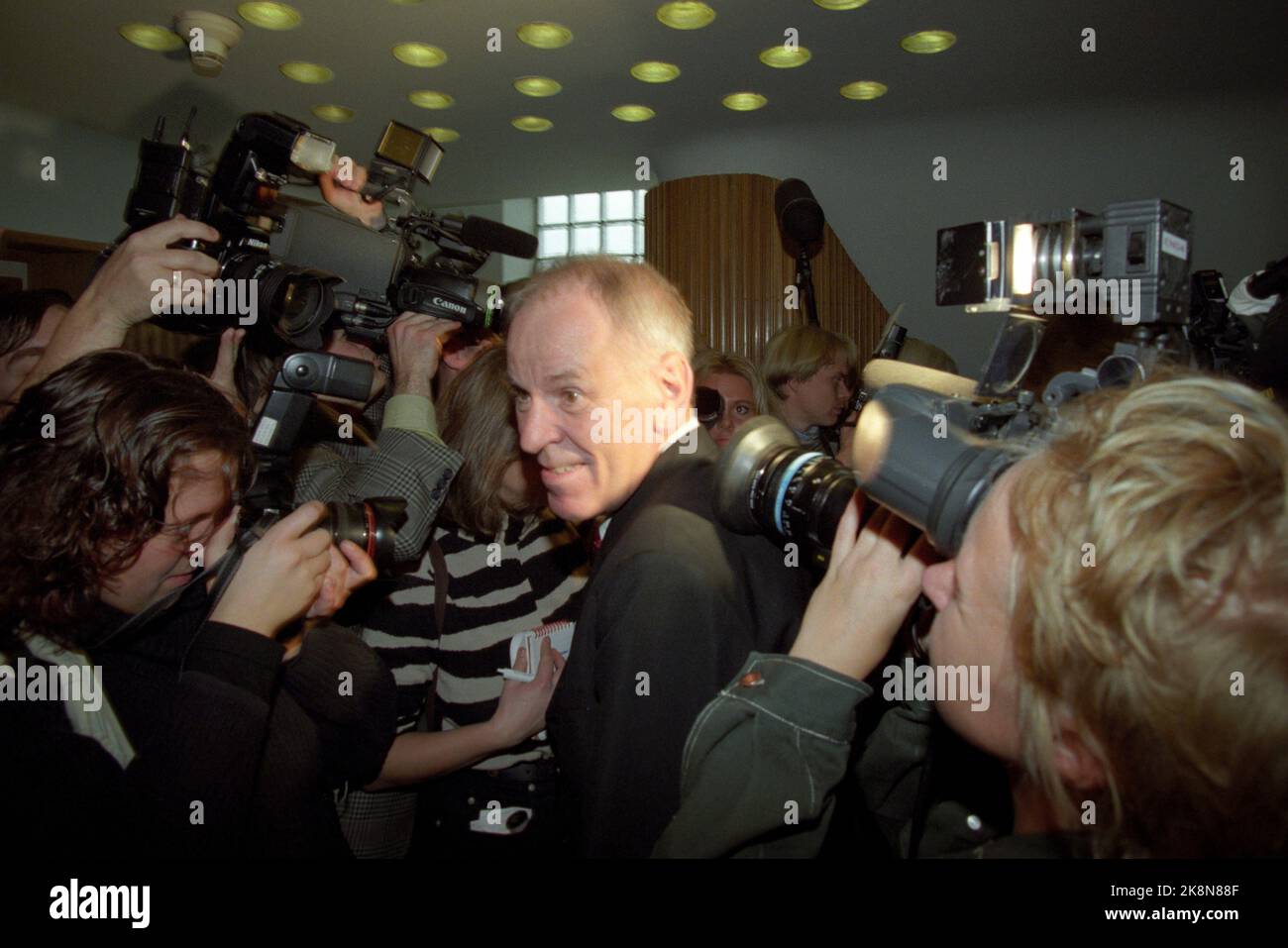 Jaglands hi-res stock photography and images - Alamy