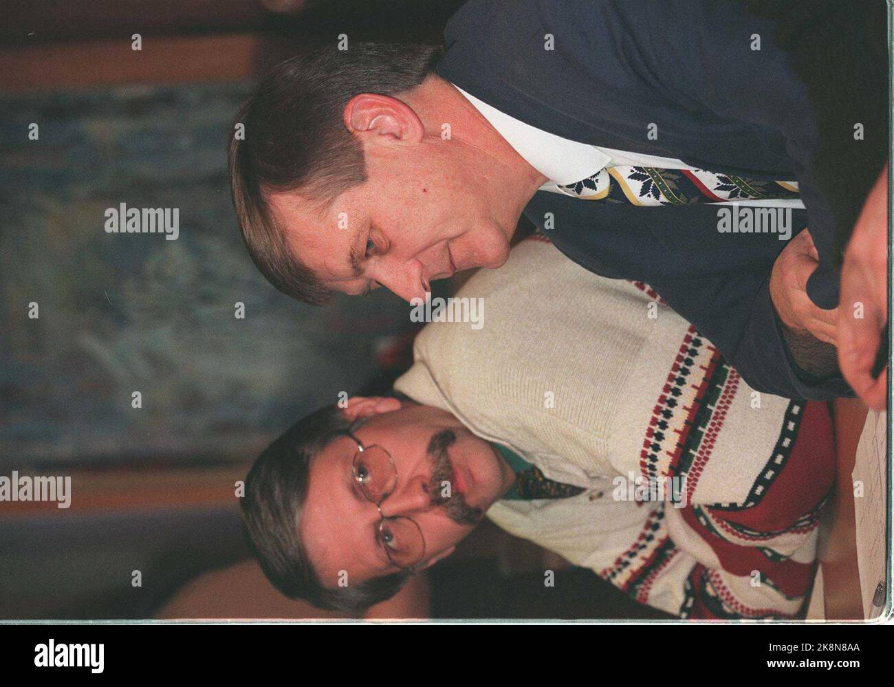 19961202 hi-res stock photography and images - Alamy