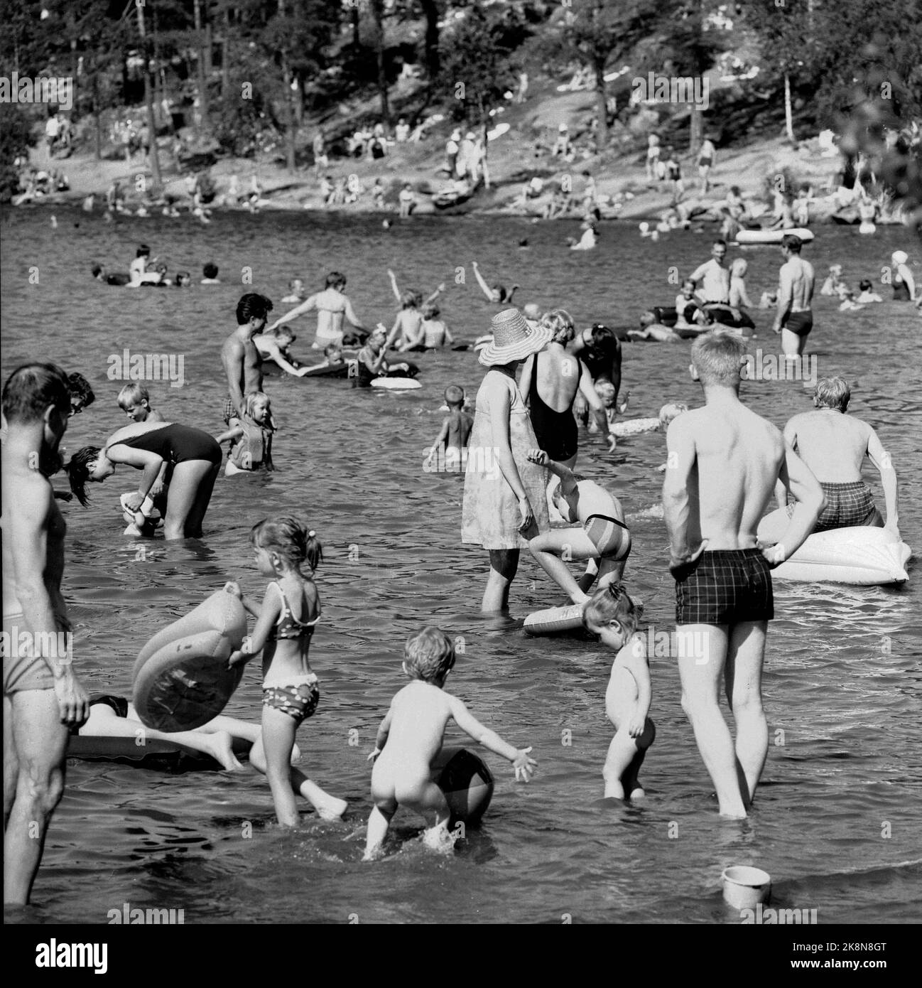 19700620 hi-res stock photography and images - Alamy