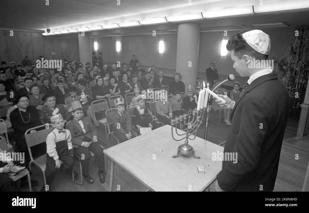 Sverre borretzen current ntb religious holidays synagogues jews ...