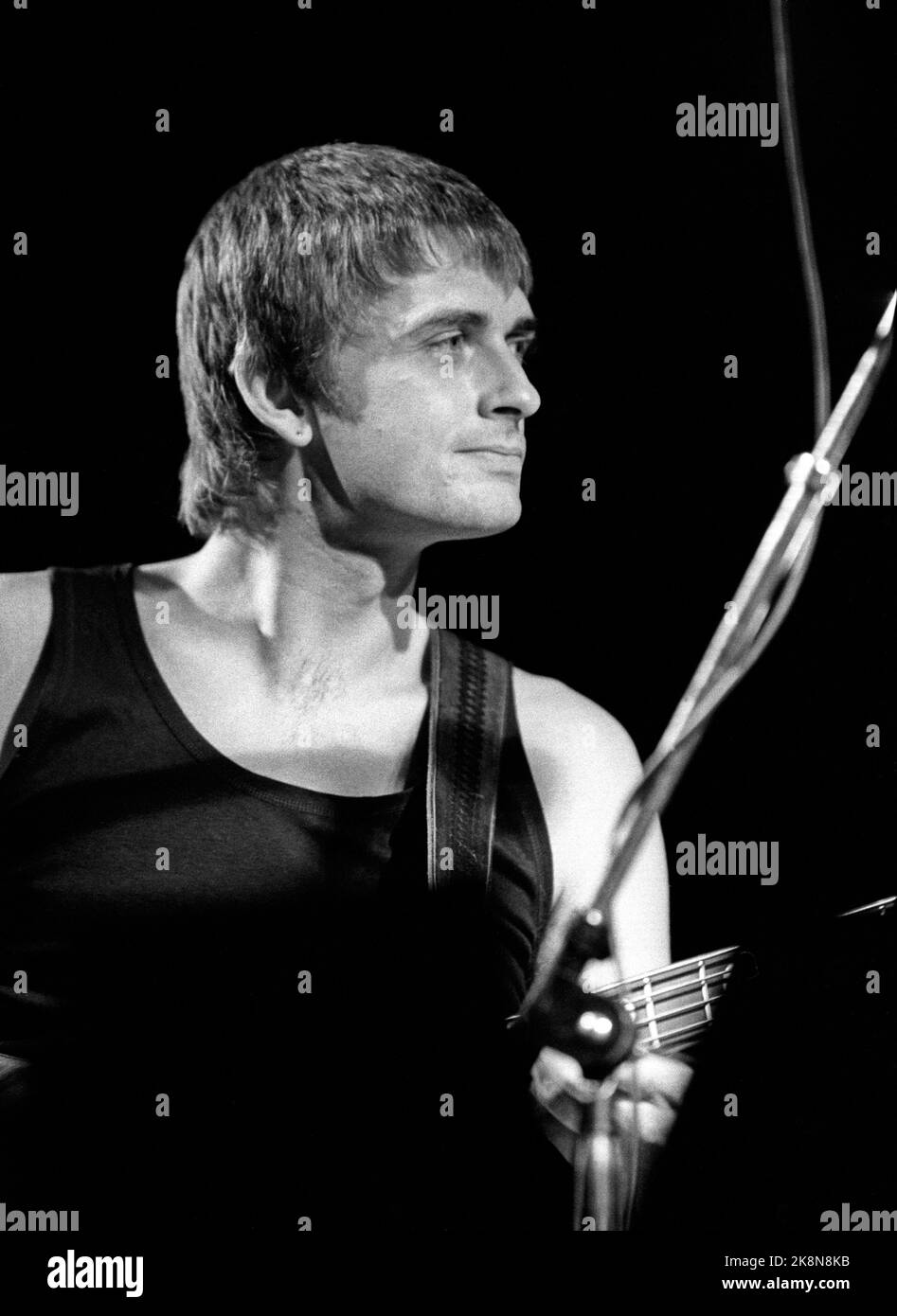 19820920 hi-res stock photography and images - Alamy