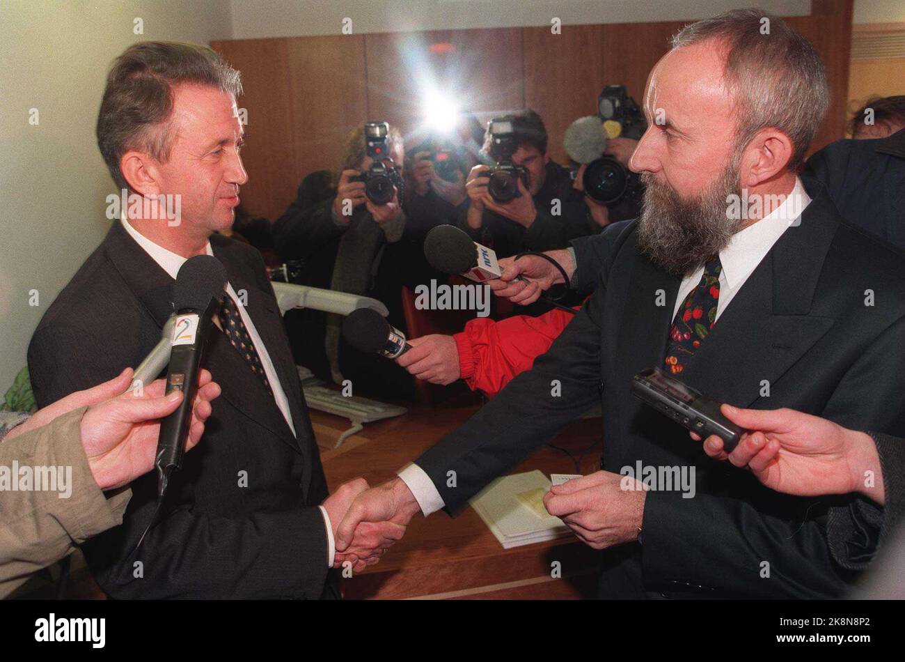 Aleksander nordahl ntb ntb press press photographers politicians ...