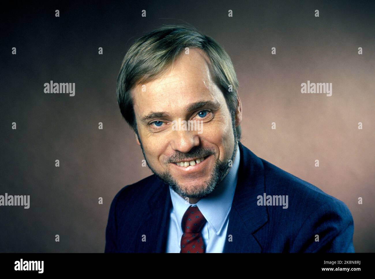 Right wing jan petersen hi-res stock photography and images - Alamy