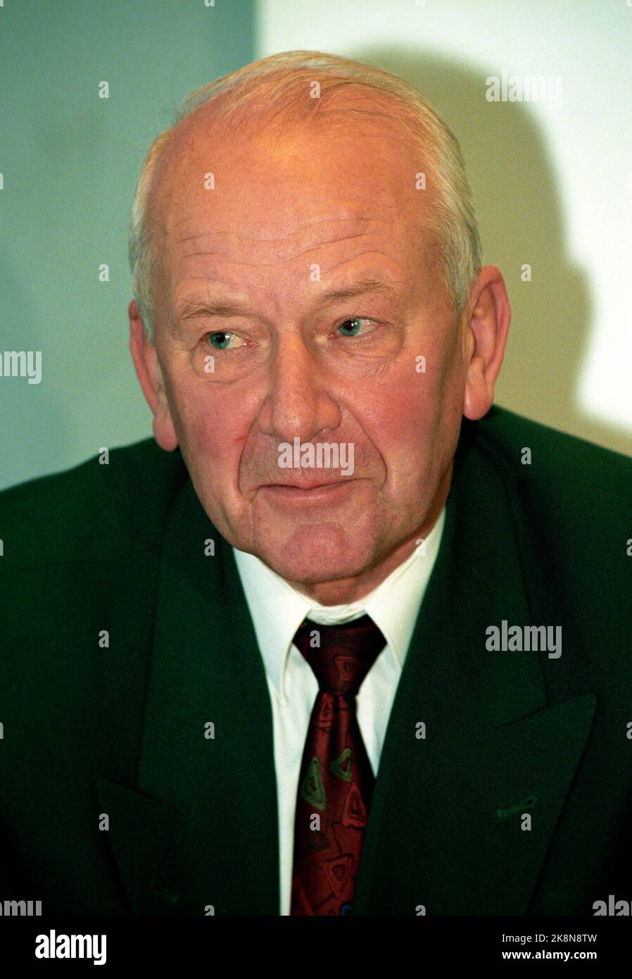 Leif frode onarheim photo hi-res stock photography and images - Alamy