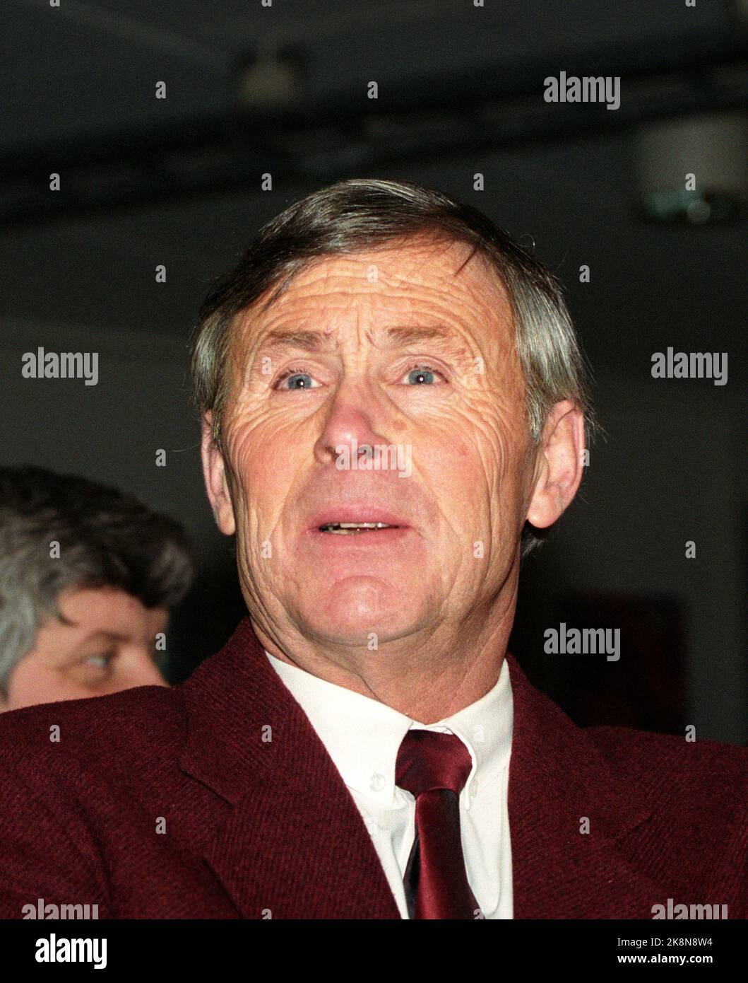 19930212 hi-res stock photography and images - Alamy