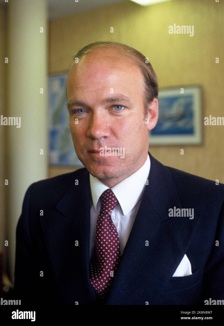 Eckhoff hi-res stock photography and images - Alamy