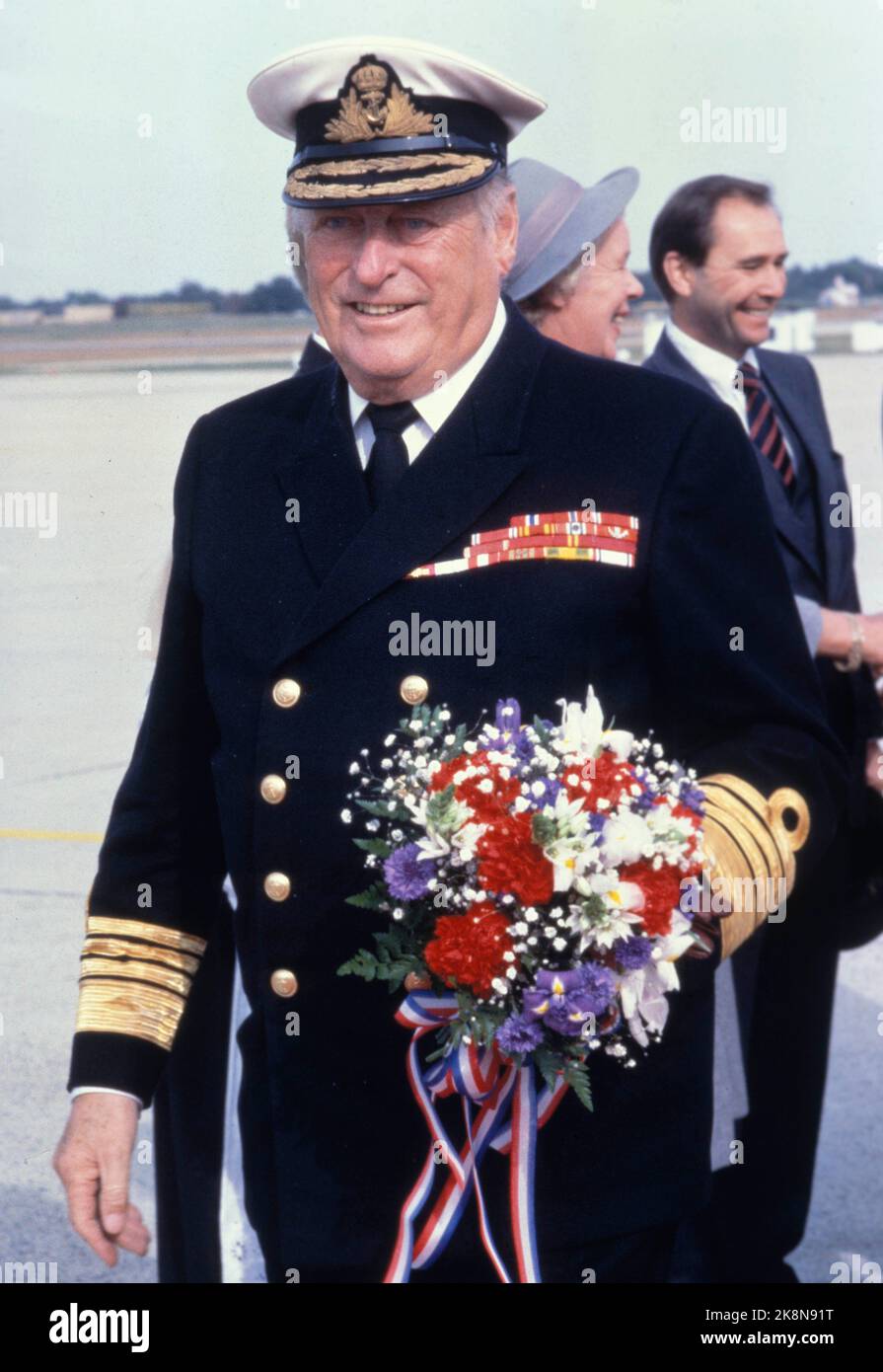 19821018 hi-res stock photography and images - Alamy