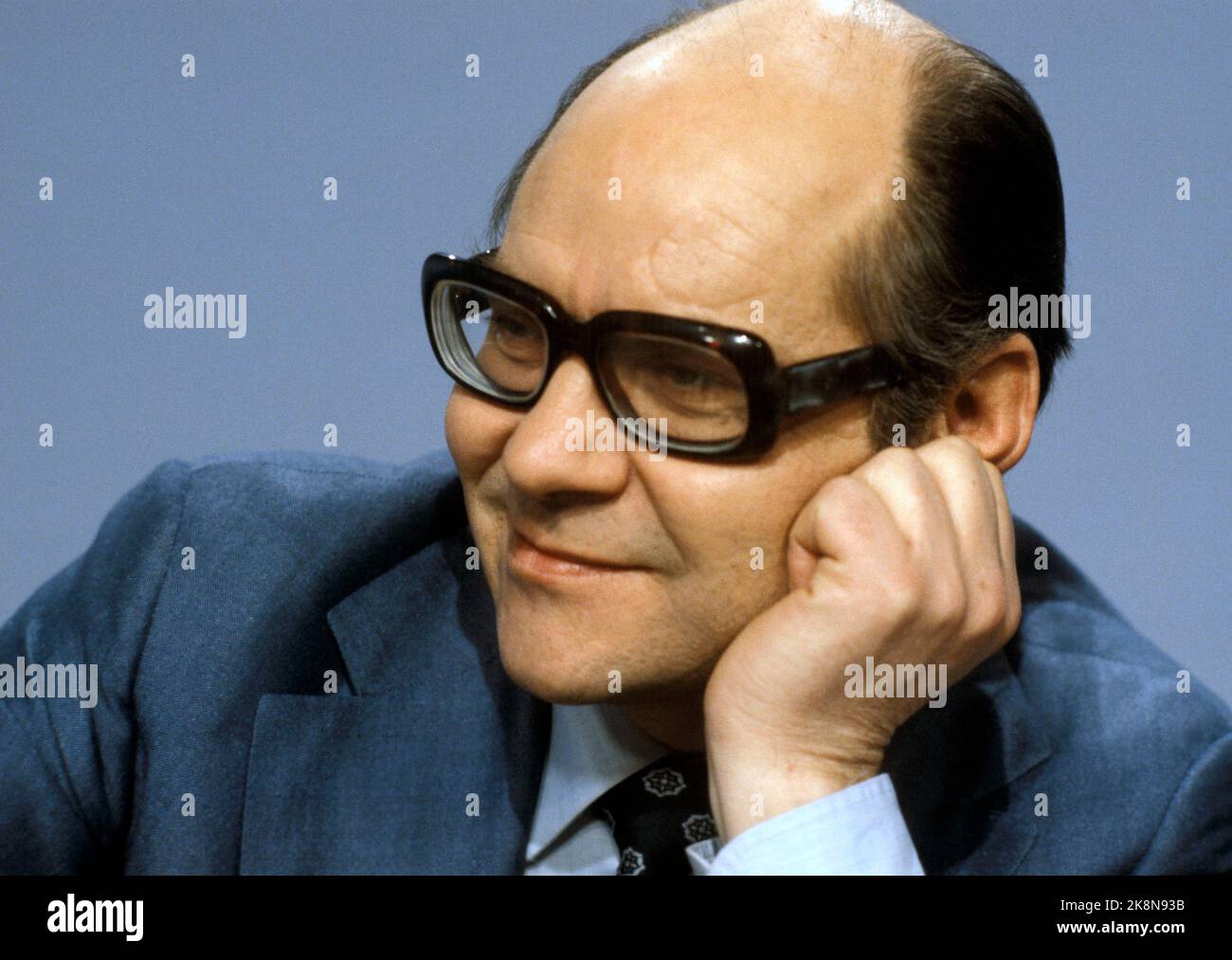 Per oyvind heradstveit photo hi-res stock photography and images - Alamy